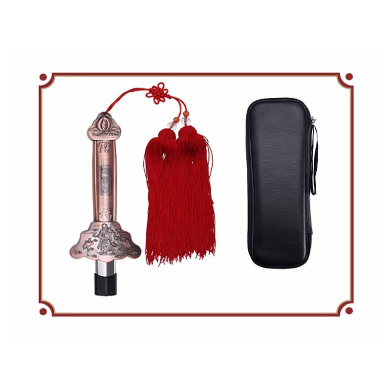 COLLAPSIBLE SWORD HEAVY WEIGHT