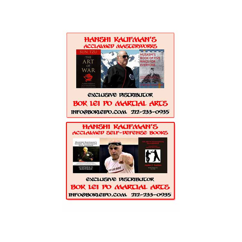 Way of the Modern Warrior: Living the Samurai Ideal in the 21st Century Stephen Kaufman