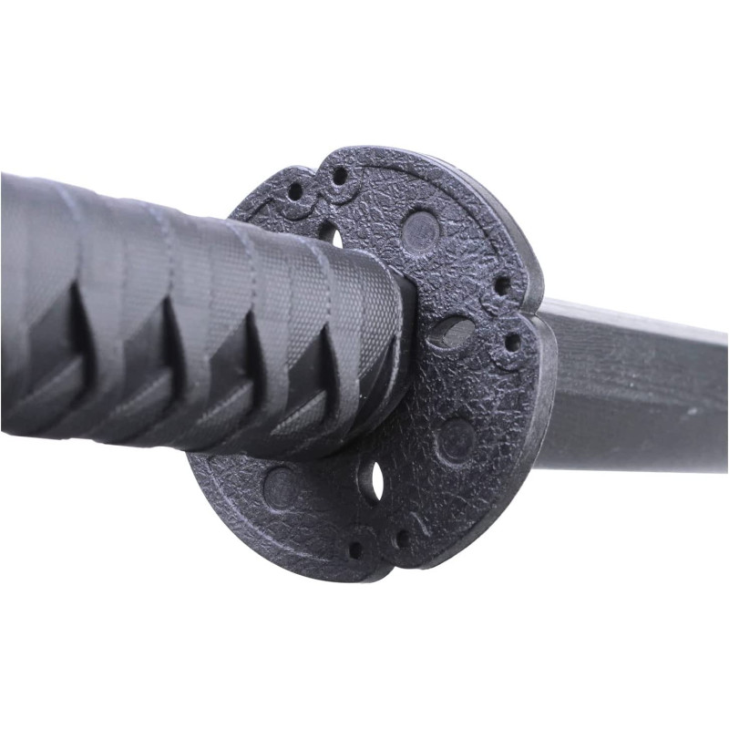 Polypropylene Katana 39" Overall